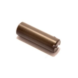 USED: Mercruiser Lower Swivel Pin (8M0073409) | MarineSpareParts.com
