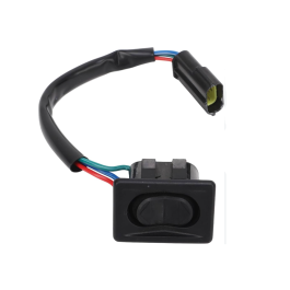 Mercury Trim Tilt Switch Assembly (8M0042300, 8569901 ...