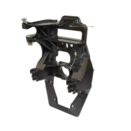 Mercruiser Transom Assembly Alpha One Gen I & II | MarineSpareParts.com