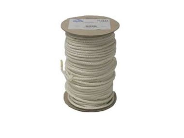 Starter Ropes / Handles - Mercury / Mariner / Quicksilver - Brands ...