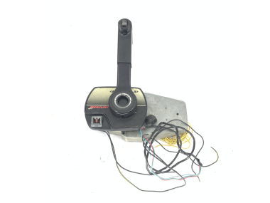 Remote Controls - MerCruiser - Brands | MarineSpareParts.com