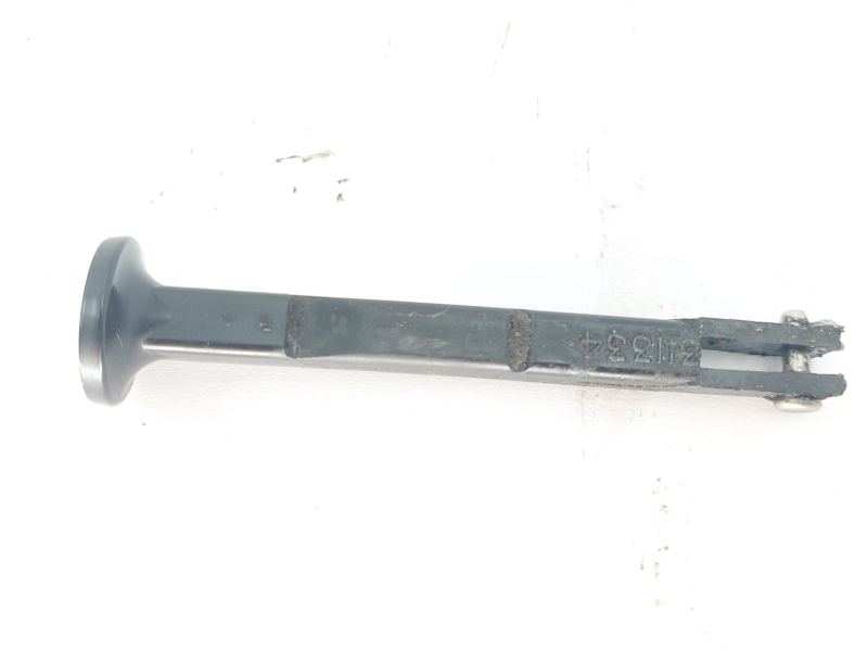 USED: Johnson Sea Horse Choke Knob 0311334 | MarineSpareParts.com