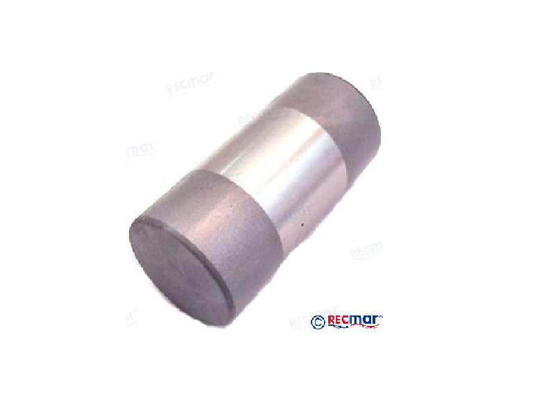 YAMAHA CRANK PIN (6K5-11681-00) | MarineSpareParts.com