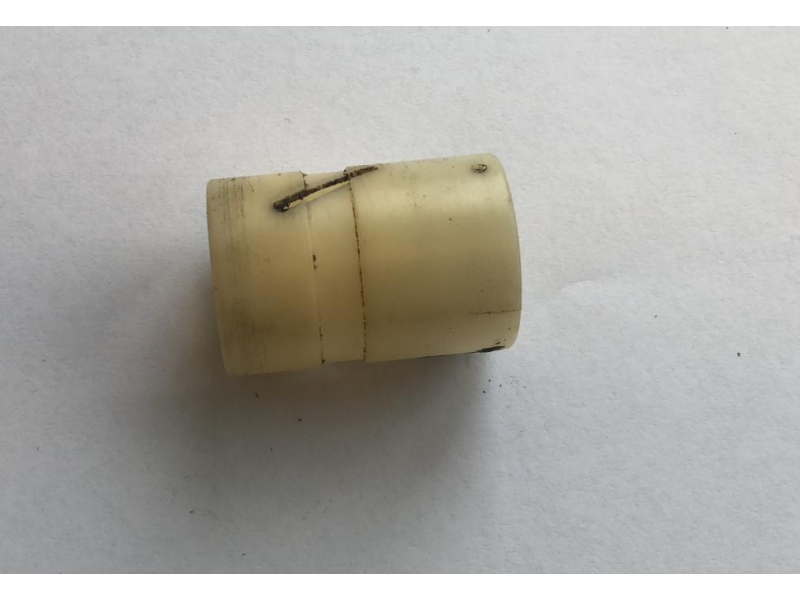 Yamaha/Mercury F8/F9.9 Bush (90386-22M92-00) | MarineSpareParts.com