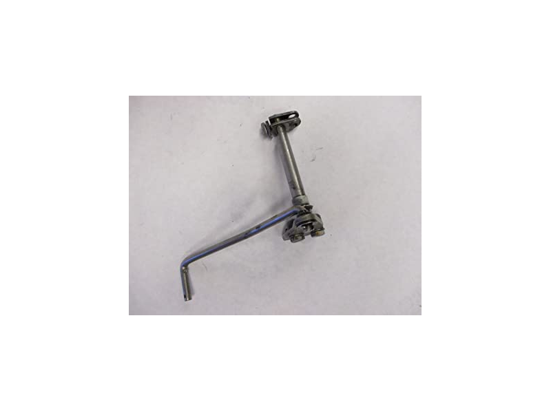 OMC/Johnson evinrude 40/50 HP Shaft Assy Shift (0432014 ...