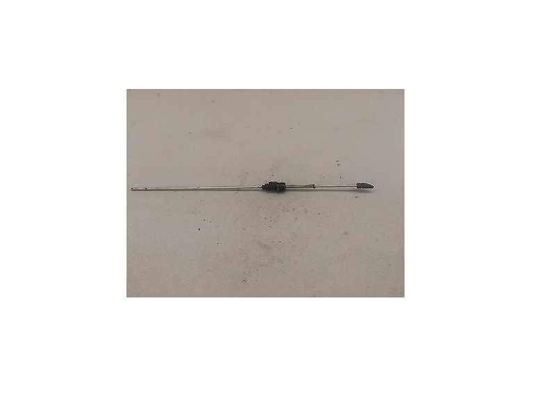 Mercury / Mariner SHIFT SHAFT (SHORT SHAFT) 85126 | MarineSpareParts.com