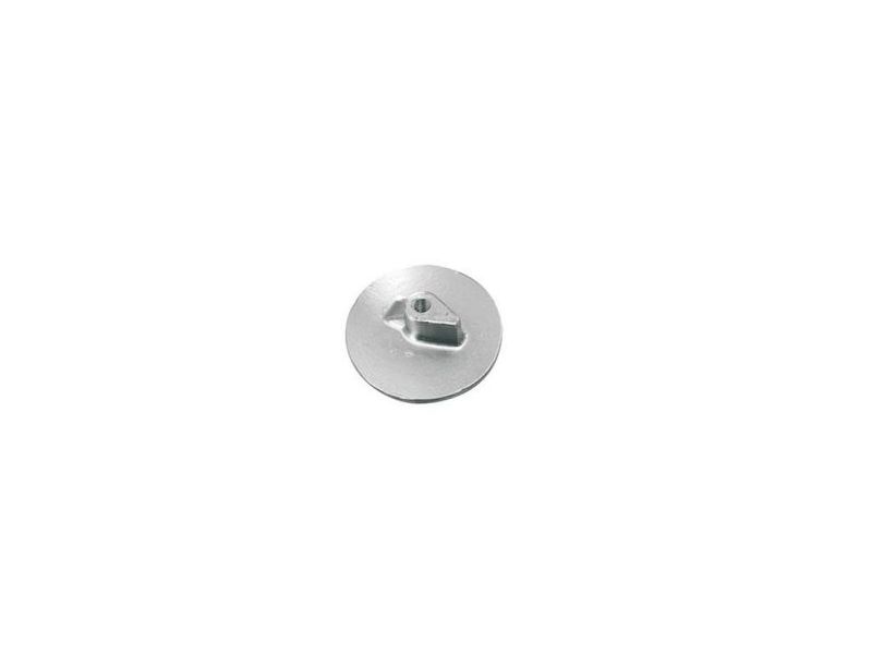 Yamaha Anode 60 - 225 HP (6E5-45371-10-00) | MarineSpareParts.com