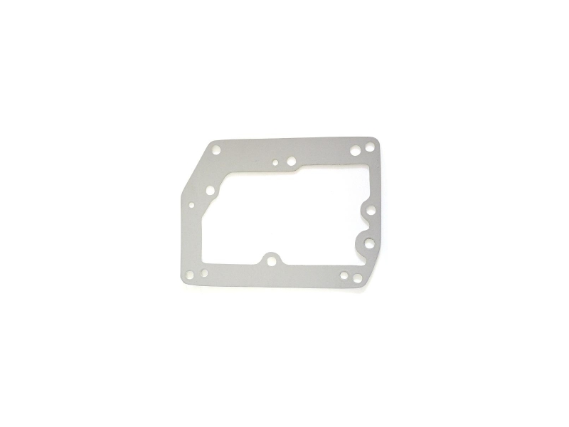 Mercury Mariner Gasket 7.5 en 9.8 HP (27-78035) | MarineSpareParts.com