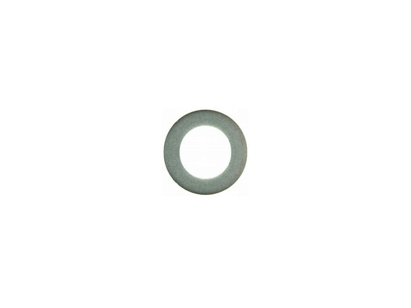 Mercury Mercruiser Washer 30 to 125 HP (12-30119) | MarineSpareParts.com
