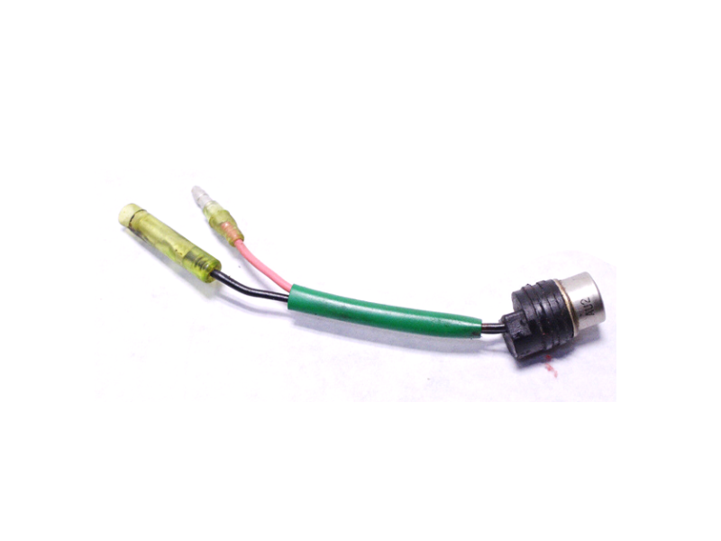 Yamaha Thermo Switch Assembly (689-82560-00-00) | MarineSpareParts.com