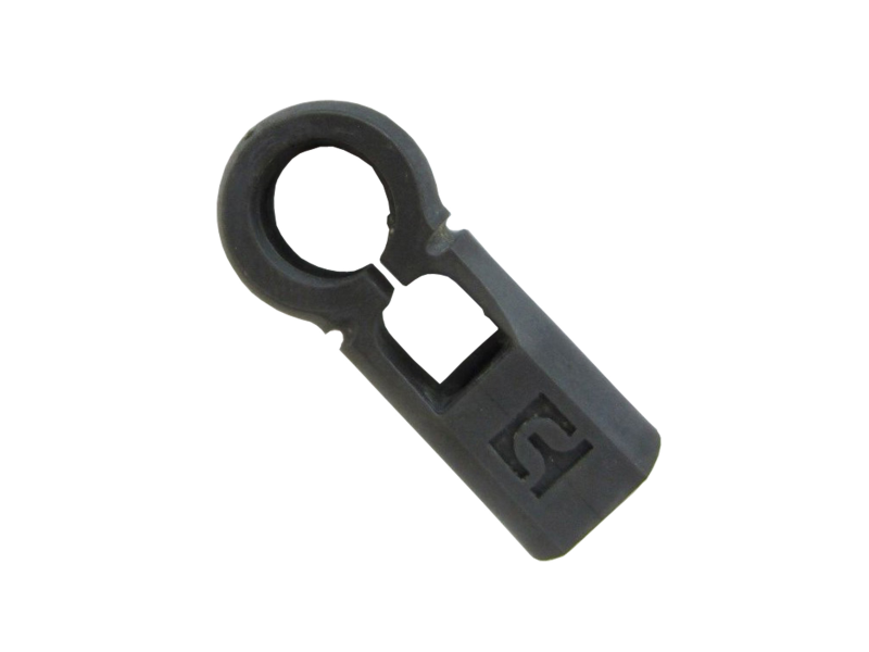 Mercury Mariner Socket 8 to 60 HP (817428) | MarineSpareParts.com