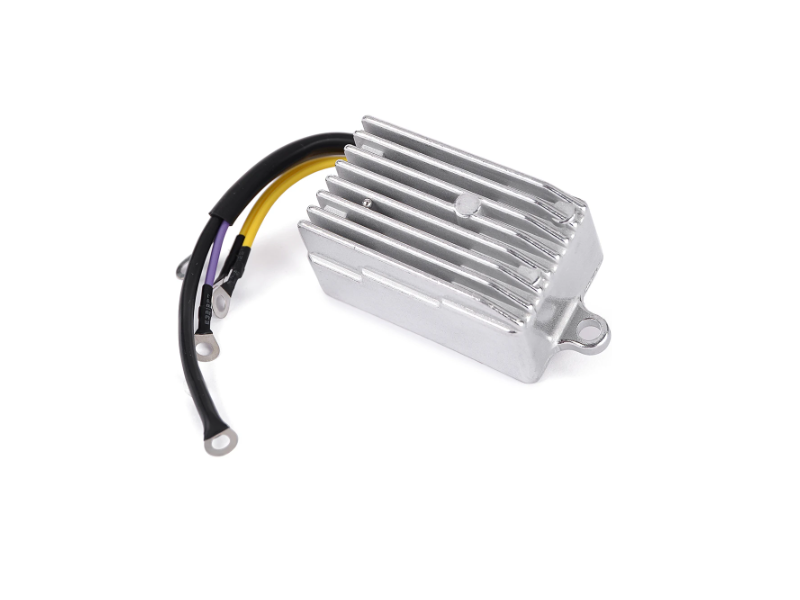 Johnson / Evinrude Rectifier 25-70 HP (300-03587 / 0585001 / 0584476 ...
