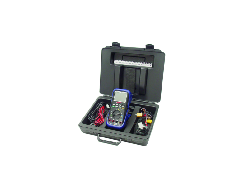 Mercury Tach/Multi Meter (892647A01) | MarineSpareParts.com