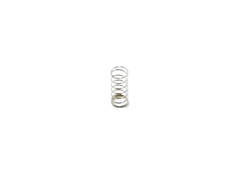 Mercury Spring (895116) | MarineSpareParts.com