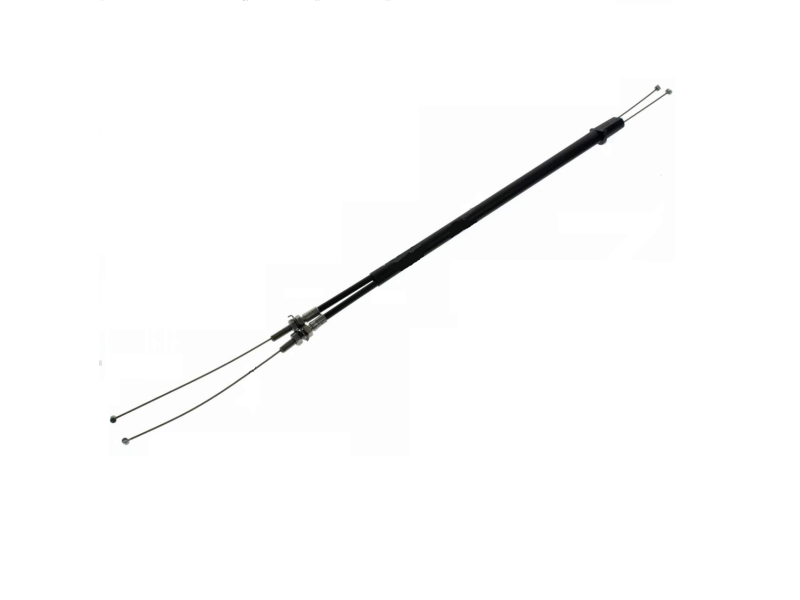 Mercury Cable (42210) | MarineSpareParts.com