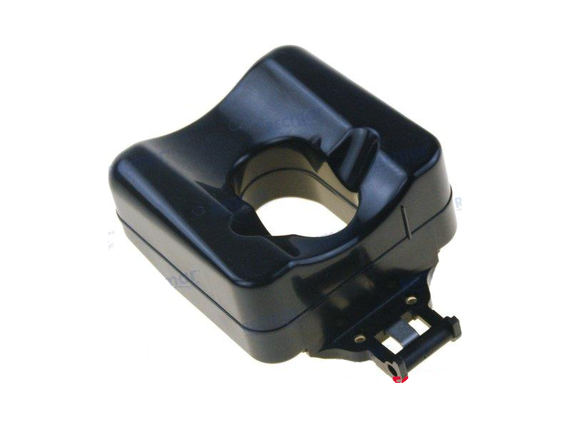 Yamaha / Mercury Float 25 to 100 HP (6H4-14985-01) | MarineSpareParts.com