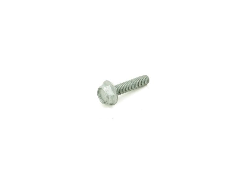 Yamaha Bolt (90109-06M81-00) | MarineSpareParts.com