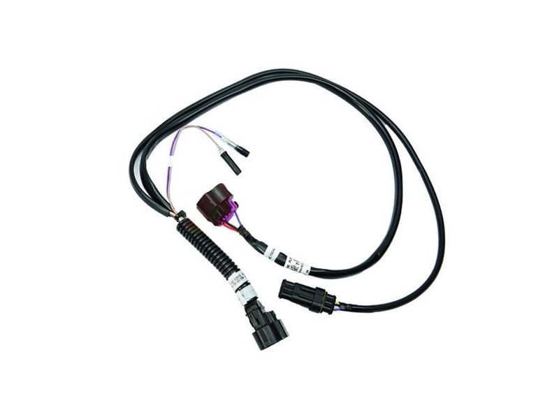 Mercury SC1000 System Tachometer Harness (879979T11) | MarineSpareParts.com