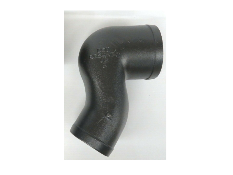 Mercruiser 865947-C V6 Elbow | MarineSpareParts.com