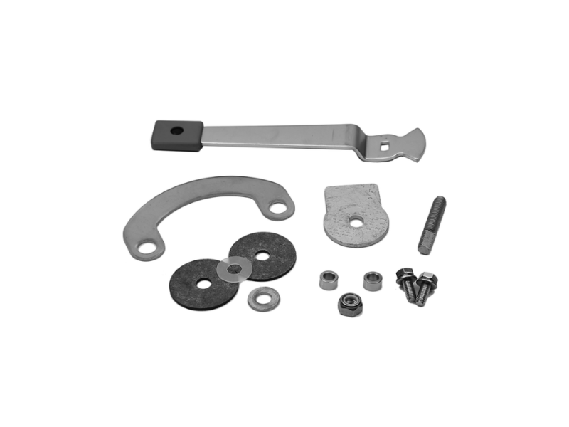 Mercury Co-Pilot Kit (898103A92) | MarineSpareParts.com