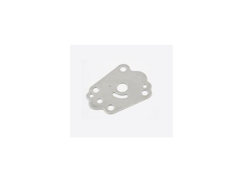 Suzuki / Johnson / Evinrude Water Pomp Plate DF2 / DF2.5 (17471-97J00 ...