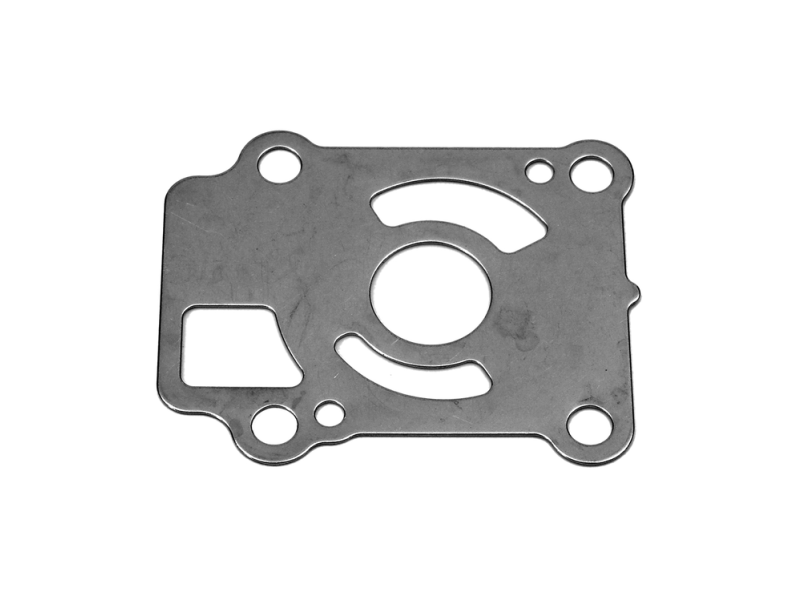 Mercury Guide Plate Water Pump (803753002) | MarineSpareParts.com