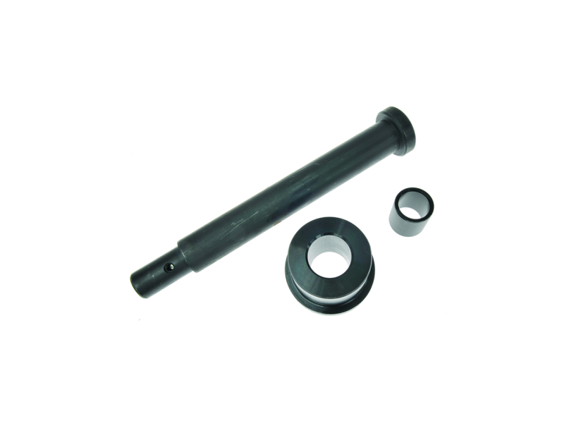 Mercury Tool Kit (817058A1) | MarineSpareParts.com