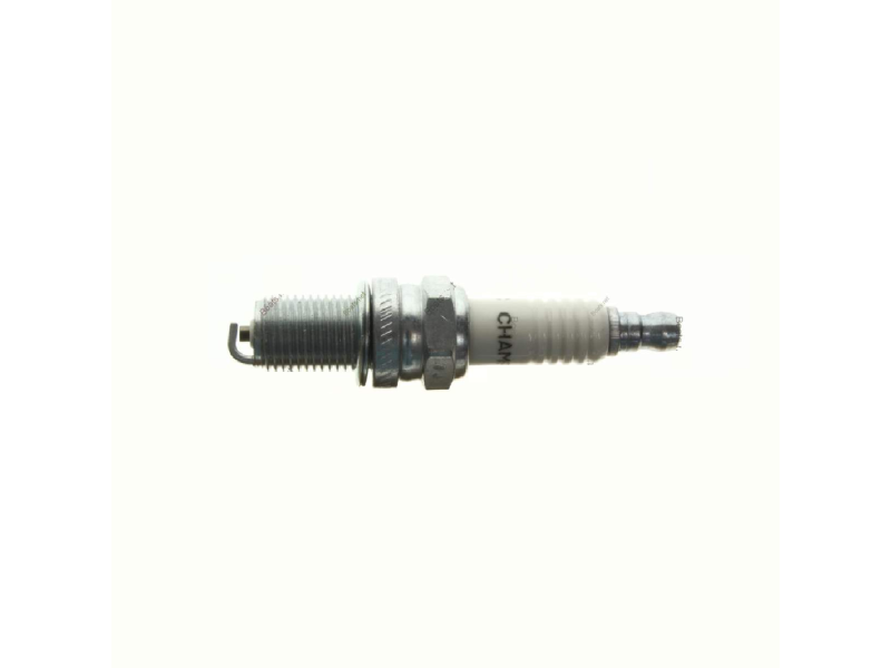 Mercury RA8HC Spark Plugs (883323001) | MarineSpareParts.com