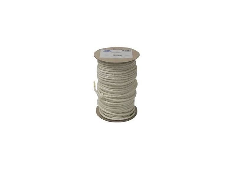 Starter Rope (per meter) | MarineSpareParts.com