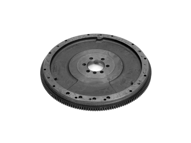 Mercruiser Flywheel (8M0083286) | MarineSpareParts.com