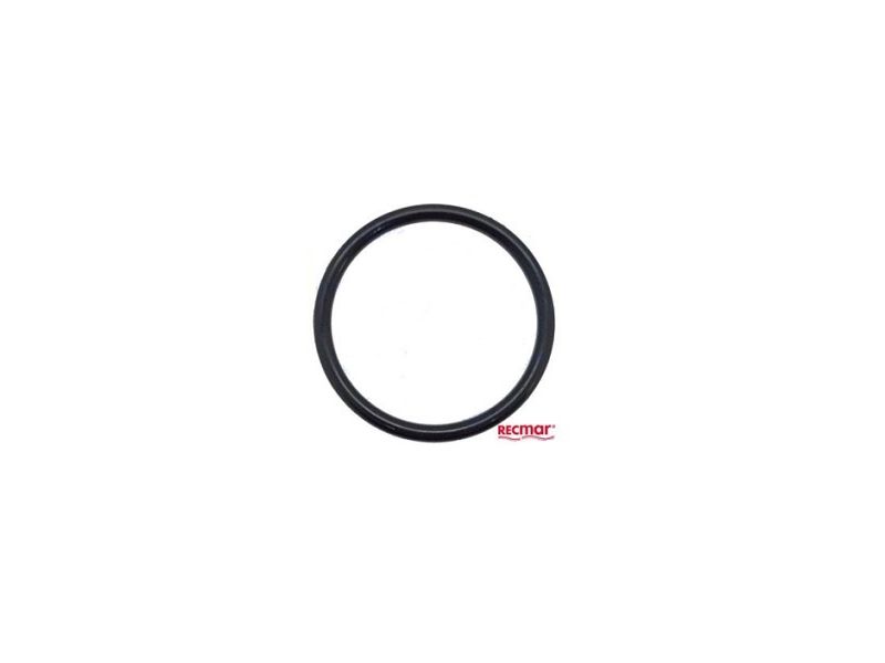 Suzuki Anode O-Ring (09280-22019) | MarineSpareParts.com