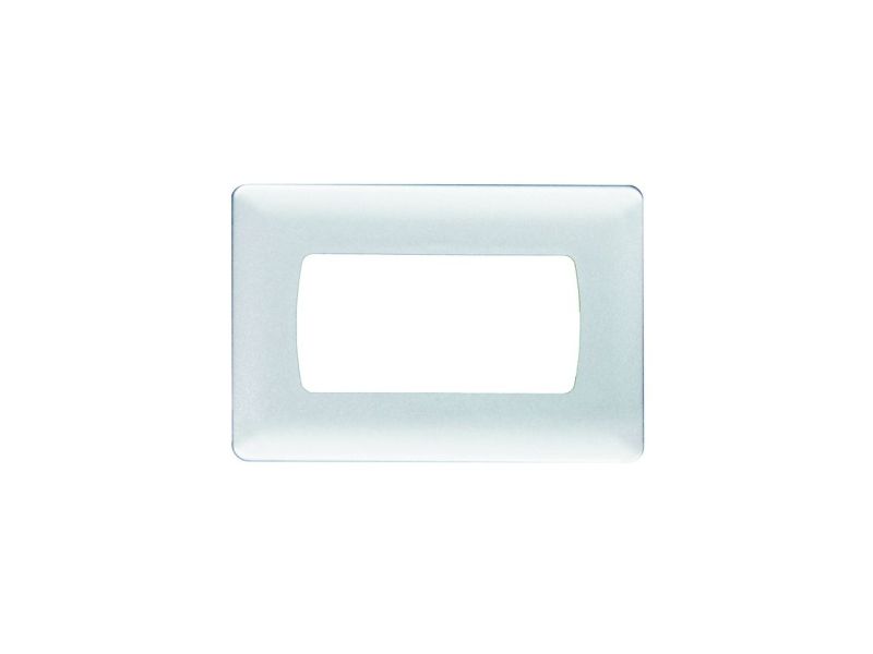 Mercury Bezel (Gray, Black, White or Chrome) | MarineSpareParts.com