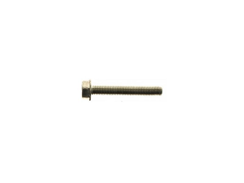 Mercruiser Stainless Steel Screw [M8 x 55] (40011155 ...