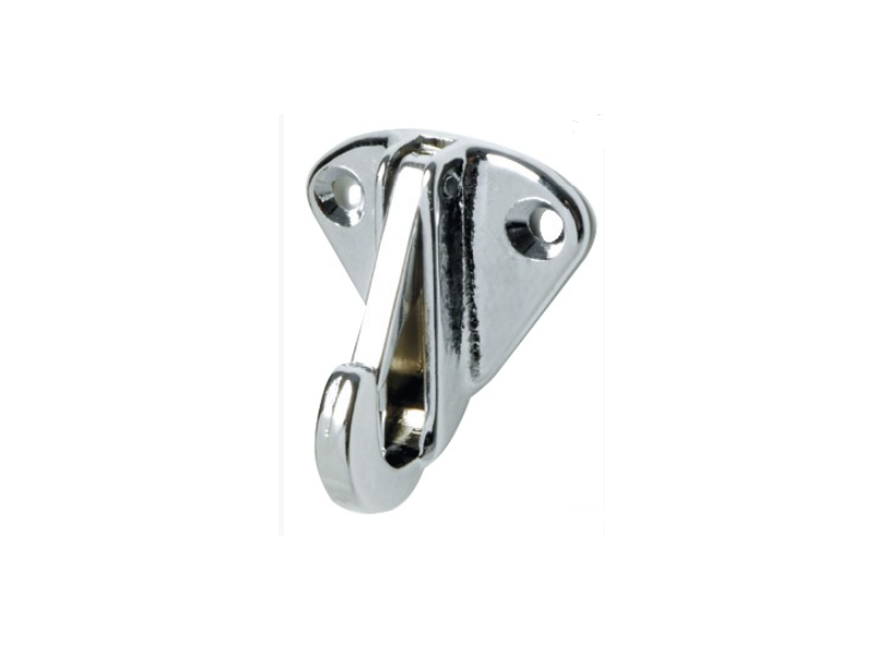 Fender hook | MarineSpareParts.com