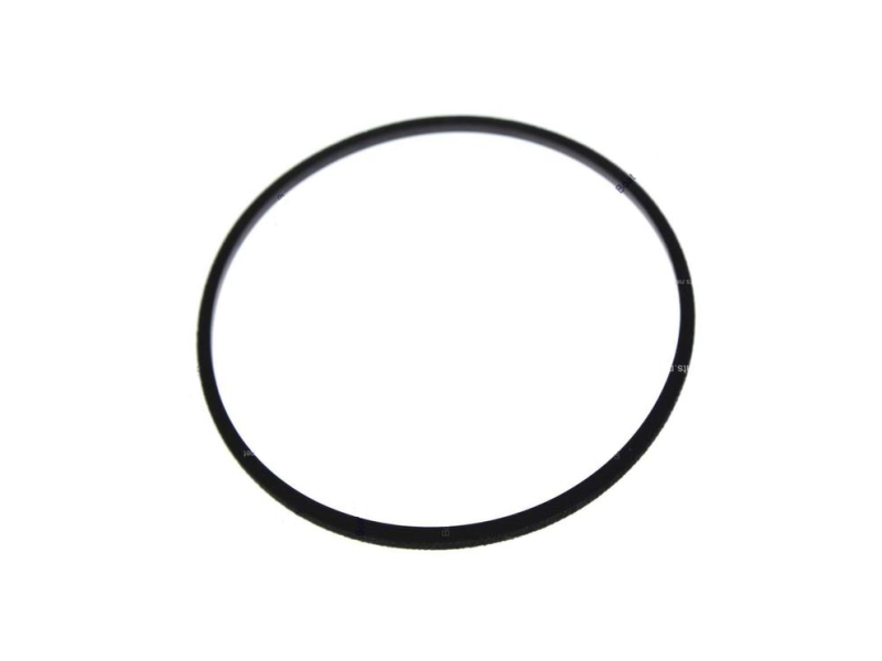 Suzuki Gasket (13251-97J00) | MarineSpareParts.com