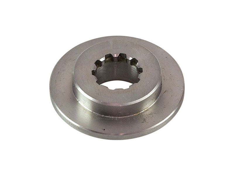 Suzuki Propeller Bush Stopper (57632-91L00) | MarineSpareParts.com