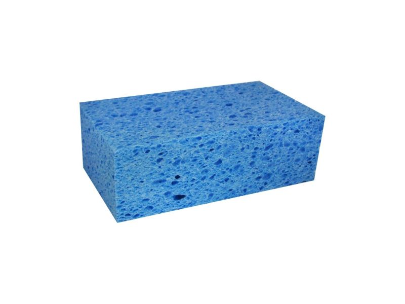 Star Brite Cellulose Big Boat Bail Sponge | MarineSpareParts.com