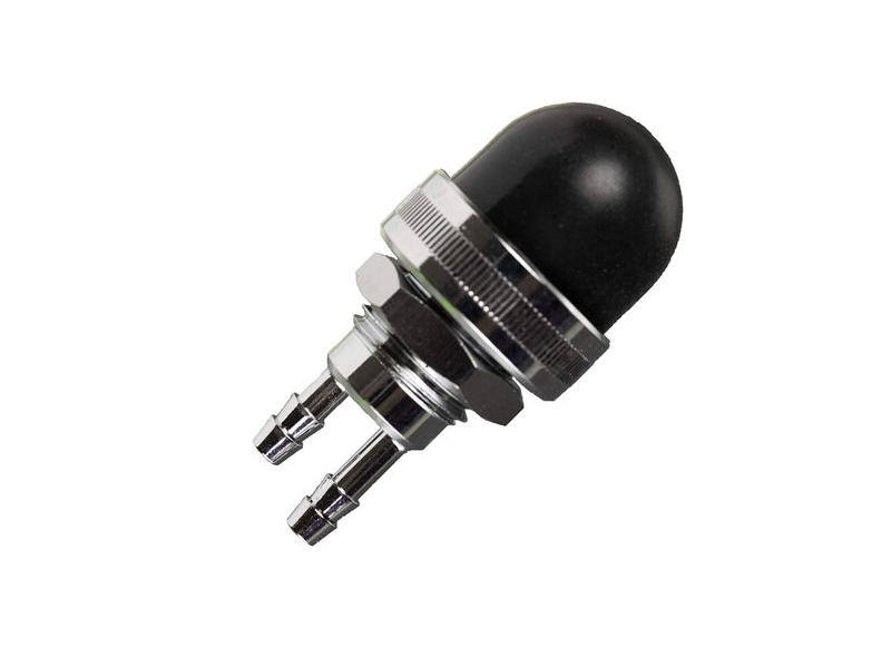 Mercury Primer Bulb (858763) | MarineSpareParts.com