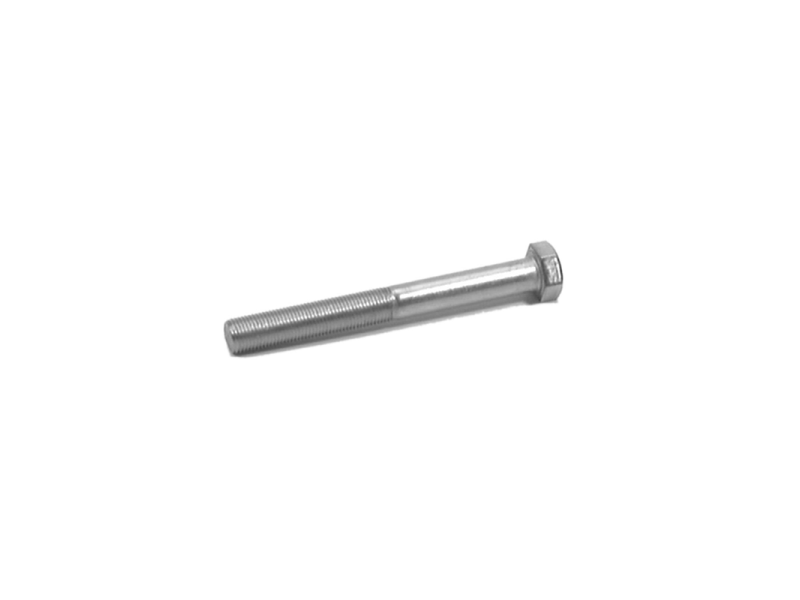 Mercury Transom mounting bolts 2.5 t/m 8 inch | MarineSpareParts.com