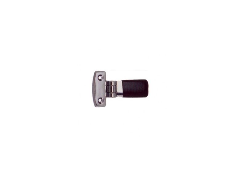 Sliding window stop | MarineSpareParts.com