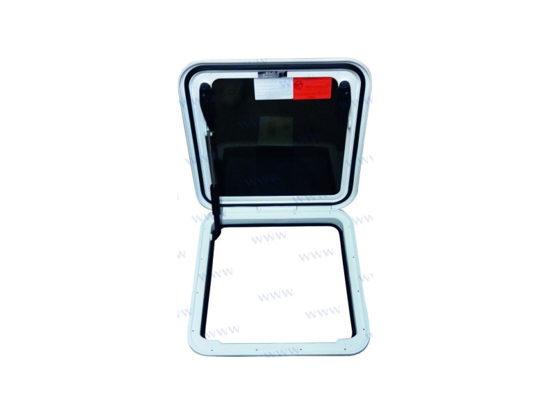 Cast hatch | MarineSpareParts.com