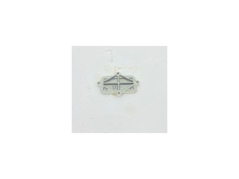 Honda 75/90 HP 4Stroke Upper Mounting Holder (50167-ZW1-000 ...