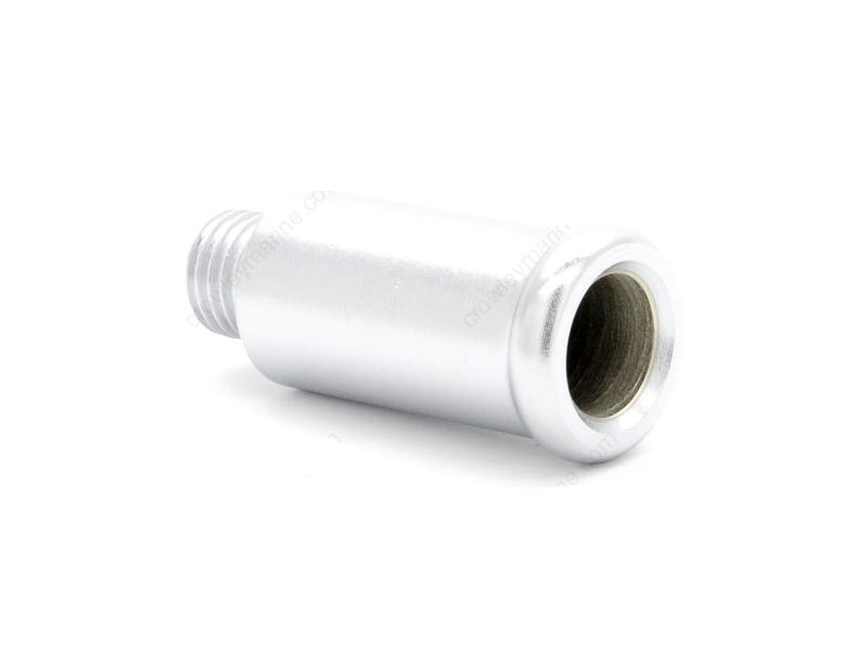Johnson Evinrude Flushing Attachment (5031537) | MarineSpareParts.com