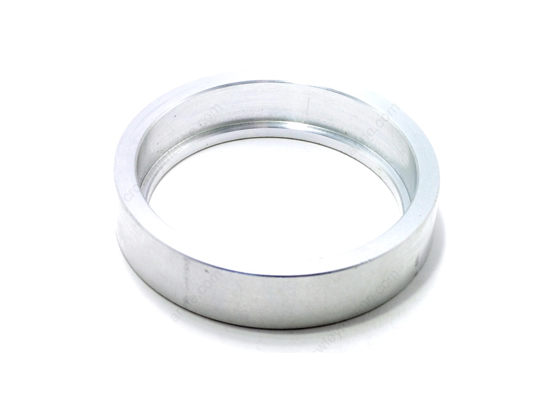 MerCruiser Spacer Cup Assembly (8M0177189) | MarineSpareParts.com