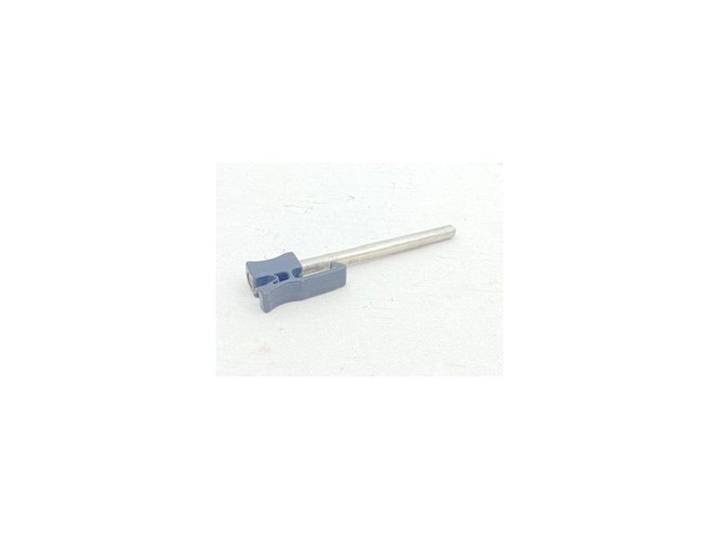 Johnson/Evinrude PIN, Tilt lock adjustment (0433371) | MarineSpareParts.com