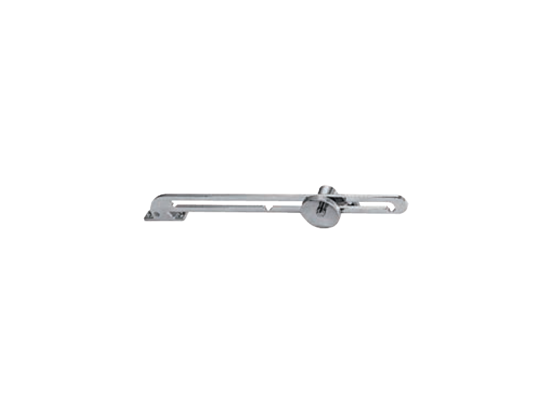 Telescopic hatch adjuster | MarineSpareParts.com
