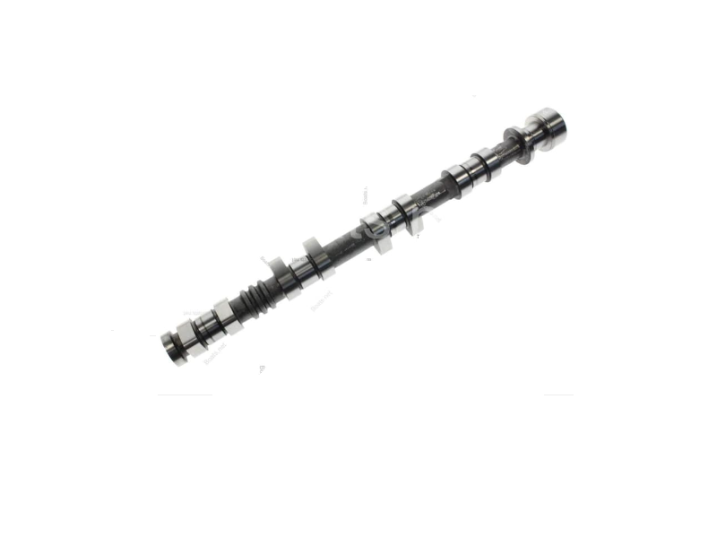 Yamaha Camshaft 2 (6D8-12181-00-00) | MarineSpareParts.com