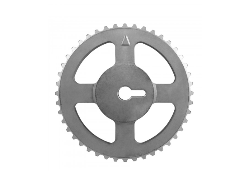 Yamaha Driven Gear (67F-11537-00-00) | MarineSpareParts.com