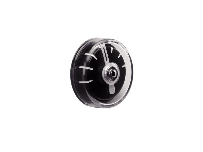 Helm Indicator | MarineSpareParts.com