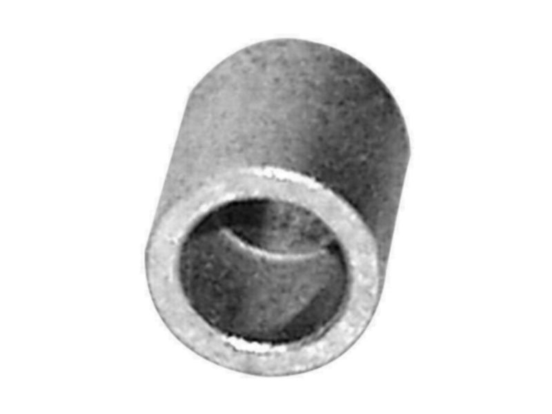 Mercury/Mercruiser Shift Shaft Bushing Alpha One Gen I. (814308 ...